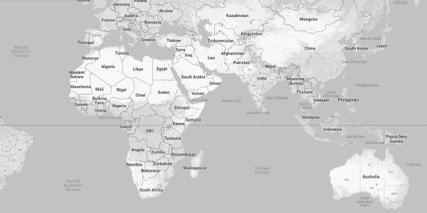 Test drive report to the customer | PaceX Proefrit registratie made EASY