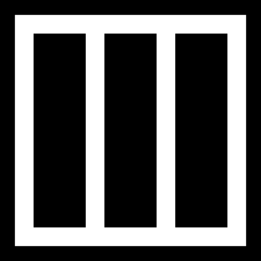 Pakketoverzicht PaceX Proefrit App